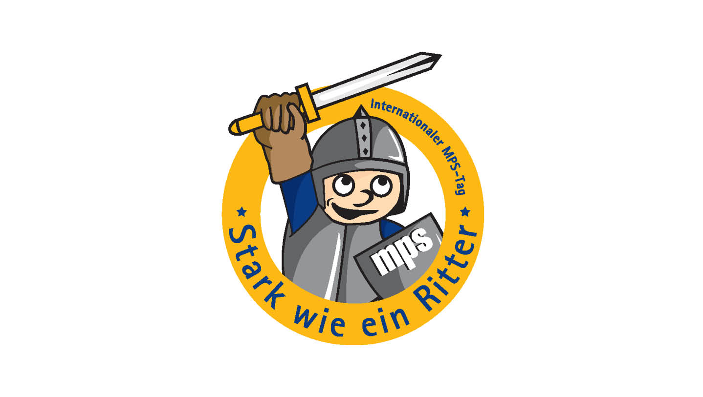 Logos MPS Ritter | hk-kommunikation.de