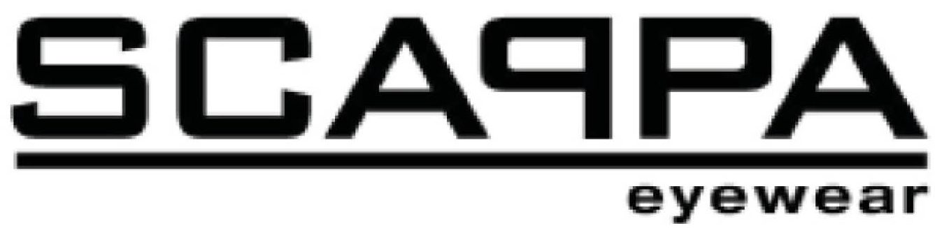 Logos Scappa | hk-kommunikation.de