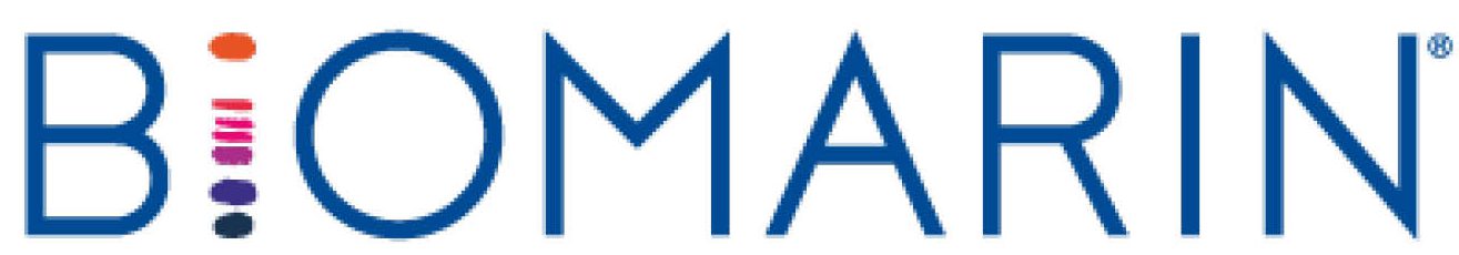 Logos biomarin | hk-kommunikation.de